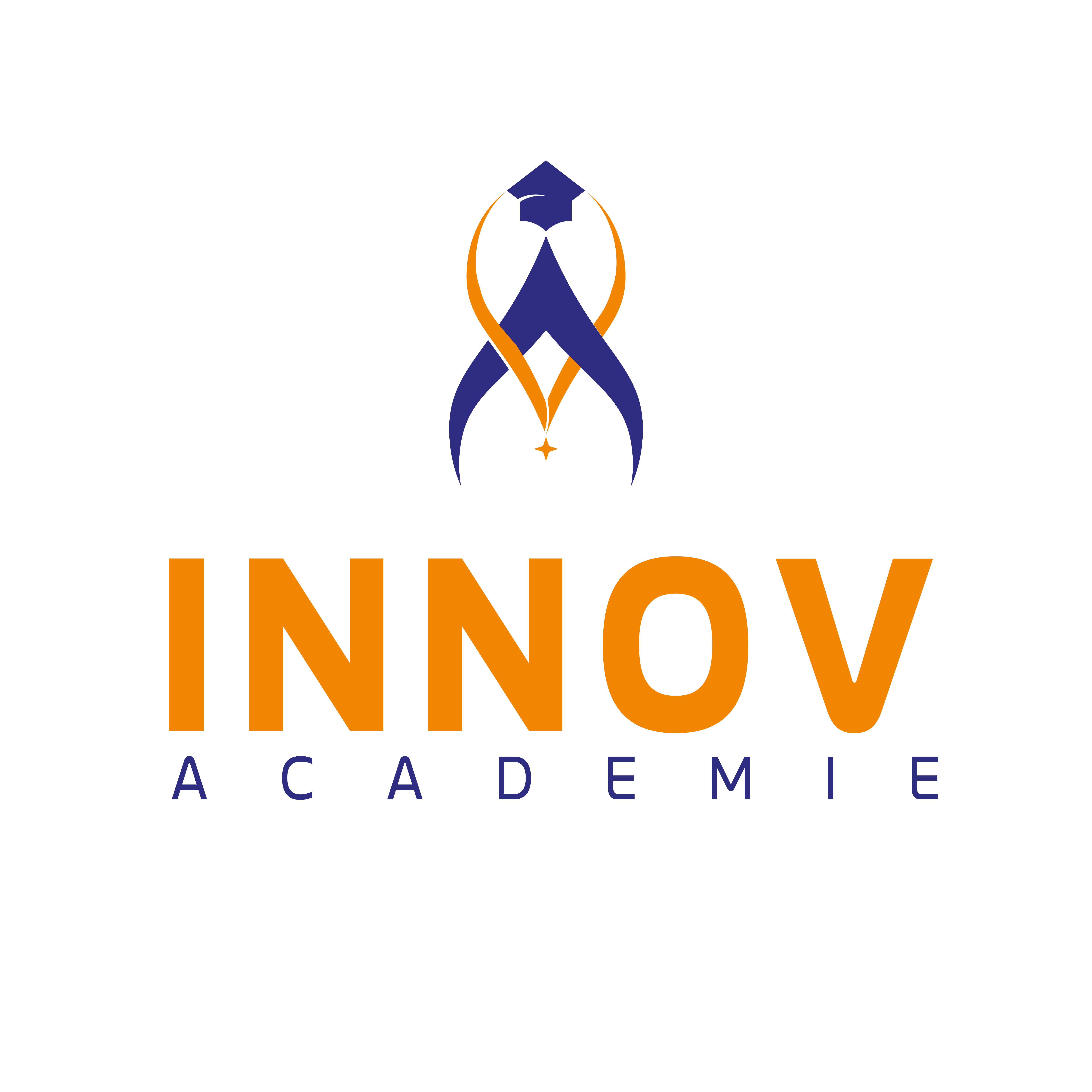 Adobe Photoshop - Microprogramme - Innov Académie